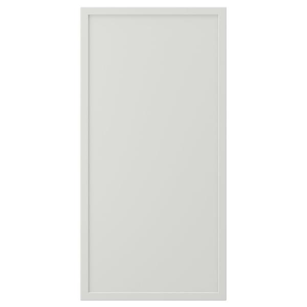 フォイル仕上げなので表面が滑らかです。湿気やシミにも強く、お手入れも簡単です