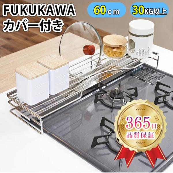 商品仕様シリーズ名 -ブランド名 -メーカー型番 -原産国／製造国 -代表カラー シルバー