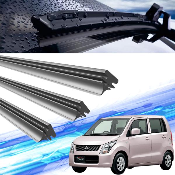 【適合車種】ワゴンR MH23S【対応型式】MH23S MJ23S【対応年式】ワゴンR H20.9~H24.8(AZワゴン H20.9~H24)【追加情報】スズキ　ワゴンR対応年式　H20.9〜H24.8(2008.9〜2012.8)対応型...