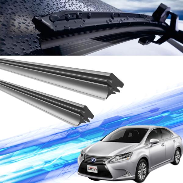 【適合車種】HS 250 250h SAI サイ【対応型式】ANF10 AZK10 レクサス HS 250 250h【対応年式】H21.7〜H30(2009.7〜2018)※車種 型番 年式 統一しない場合は使用できません【注意事項】※当製...