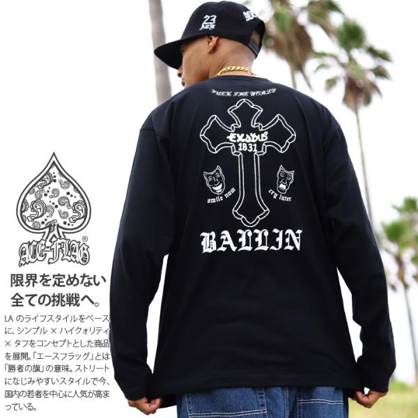 バイヤー推薦！注目のTHUG LIFEコレクション伝説的ラップ・アーティスト、2Pacの体に刻まれたタトゥーをレイアウトした西海岸系デザイン。左胸に、腹部に刻まれたTHUG LIFE/サグライフとAK-47、後ろ身に、背中に刻まれたTWO ...