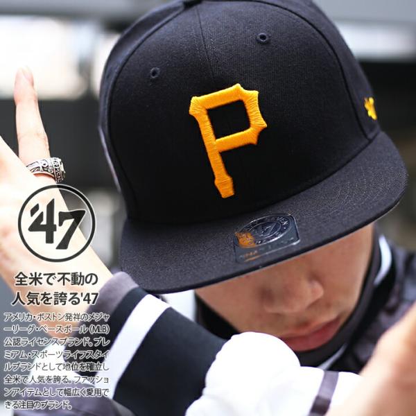 ■商品説明バイヤー推薦！日本先行販売76'BICENTENNIALコレクション人気ラッパー、アーティスト、ダンサー、モデル、野球ファン、CAPコレクター、海外セレブ、ファッショニスタがこぞって着用しているボストン発のストリート系ブランド「4...