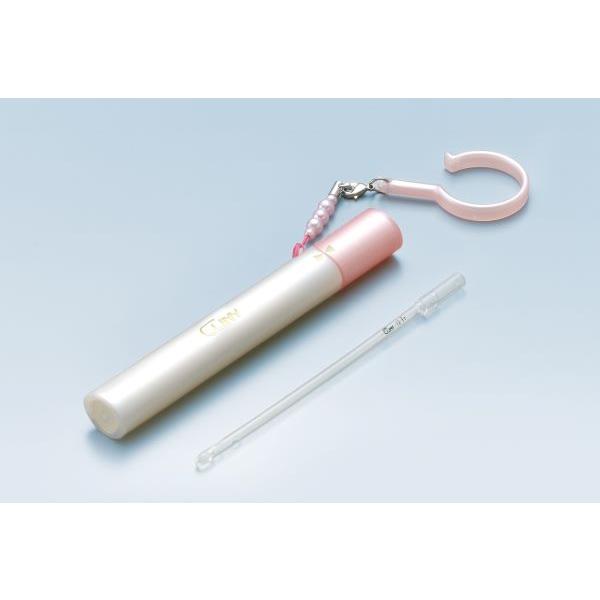 ●メール便の場合は、1通につき6個までです。（宅配便の場合は、個数制限はございません。）※初期設定では『メール便（ゆうパケット）』が選択されております。『宅配便』での配送を希望される場合は、注文フォームで『宅配便』をご選択ください。以下の場...