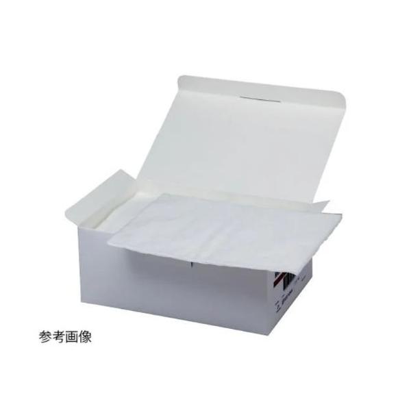 【特長】 ●ガーゼを超えた高機能ドレッシングです。●通常のガーゼに比べて吸収量が多く、ドレッシングの交換回数を減少させます。●多孔性ポリエステルフィルム使用で、傷口にくっつきにくい吸収保護パッドです。●本品は未滅菌品なので好きな形状にカット...