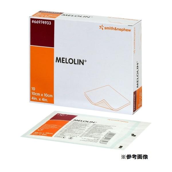 【特長】 三層構造の材質と役割は次のとおりで、ガーゼにはない機能性を発揮します。 ●創接触面：多孔性ポリエステルフィルムで、滲出液を素早く吸収し適用部への固着を防ぎます。 ●吸収層：コットン/ポリエステル繊維で滲出液等を吸収・保持し漏れにく...