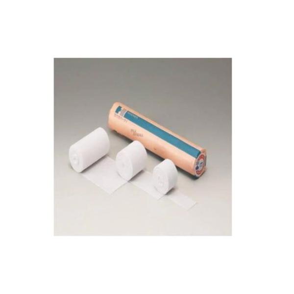 【特長】●良質の耳付ホータイです。【種類/規格/入数】●3裂/約9.3cm×9m/3巻入●4裂/約7cm×9m/4巻入●5裂/約5.6cm×9m/5巻入●6裂/約4.6cm×9m/6巻入●8裂/約3.5cm×9m/8巻入【材質】綿100％メ...