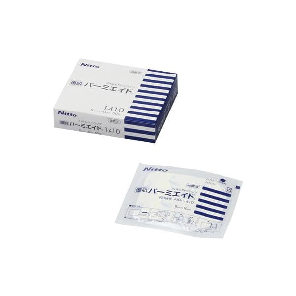 【特長】●バクテリアバリア性があります。●不感蒸泄を妨げないので、蒸れにくく細菌感染から穿刺部位を守ります。●皮膚の角質をほとんどいためないので痒み、かぶれを抑えます。●薄くてすべりの良いフィルムを用いていますので、剥がれにくく屈曲部や凹凸...