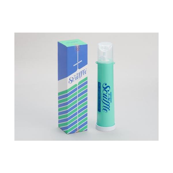 【特長】●呼吸トレーニングや呼吸機能の維持を目的とした訓練器です。メーカー名：サンファーマ株式会社広告文責：株式会社メディカルセンス（0166-36-8787)