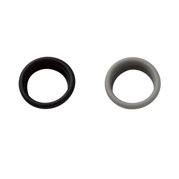 【仕様】●品番：P-234-5【対象器種】●ブラック：CK-CU747PF、CK-747CPF、CK-SS747PF●グレー：CK-SS747PF広告文責：株式会社メディカルセンス（0166-36-8787)