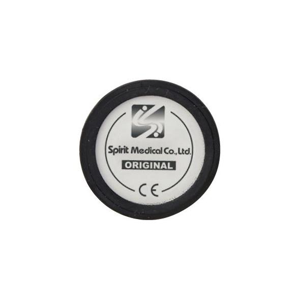 【仕様】●品番：P-231-4/P【対象器種】※ブラック、グレー共通CK-SS747PF広告文責：株式会社メディカルセンス（0166-36-8787)