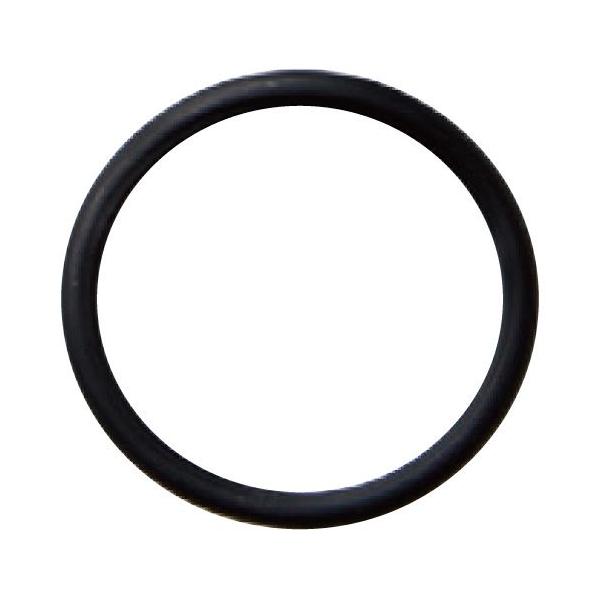 【仕様】●品番：P-251-3/P【対象器種】※ブラック、グレー共通CK-SS747PF広告文責：株式会社メディカルセンス（0166-36-8787)