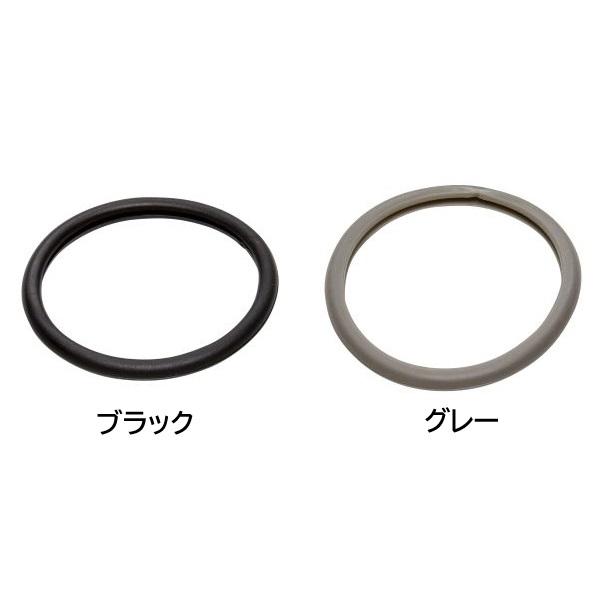 【仕様】●品番：P-235-0【対象器種】※ブラック、グレー共通CK-A601DPメーカー名：スピリットメディカル社広告文責：株式会社メディカルセンス（0166-36-8787) 関連ワード聴診器 ステート スピリットメディカル 診察 看護...