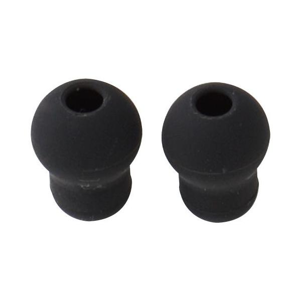 【仕様】●品番：P-215NS●入数：1組【対象器種】●ブラック：CK-S748PF、CK747CPF、CK-SS747PF、CK-S601PF●グレー：CK-S748PF、CK-SS747PF、CK-S601PF広告文責：株式会社メディカ...