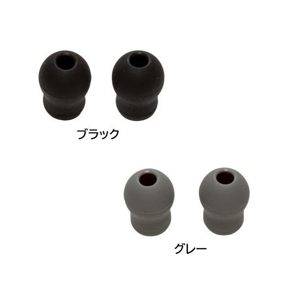 【特長】●交換用パーツ【仕様】●品番：P-218S-L●製品サイズ：W70×D100×H13mm●本体重量：3g●カラー：ブラック、グレー●入数：1組【対象器種】※ブラック、グレー共通CK-A601DPメーカー名：Spirit Medica...