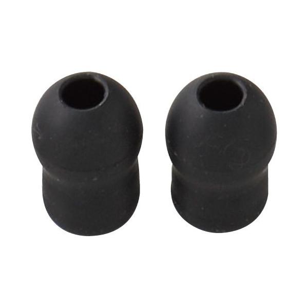 【仕様】●品番：P-218S-S●入数：1組【対象器種】●ブラック：CK-S748PF、CK747CPF、CK-SS747PF、CK-S601PF●グレー：CK-S748PF、CK-SS747PF、CK-S601PF広告文責：株式会社メディ...