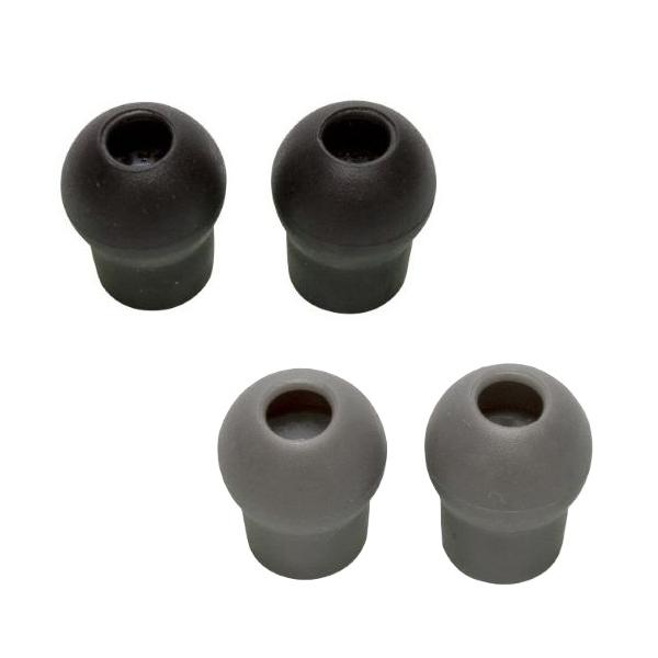 【仕様】●品番：P-212●カラー：ブラック、グレー●入数：1組【対象器種】※ブラック、グレー共通CK-A601DPメーカー名：Spirit Medical広告文責：株式会社メディカルセンス（0166-36-8787)