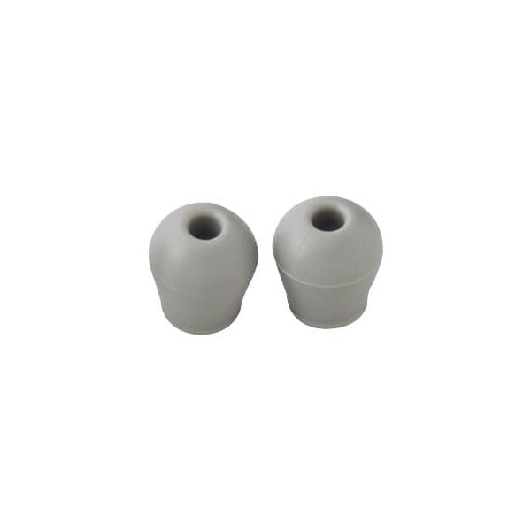 【仕様】●品番：P-211-0●カラー：グレー●入数：1組【対象器種】CK-CU601PF、CK-S748PF、CK-747CPF、CK-SS747PF、CK-S601PF、CK-A601DPメーカー名：スピリットメディカル社広告文責：株式...