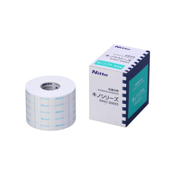 【特長】●屈曲部位・関節部位への密着性にすぐれています。●タテ方向に伸縮性があります。●独自の『ウェーブ塗工』により、優れた通気性と安定した粘着力を両立させました。●皮膚に刺激の少ないアクリル系粘着剤を採用。●ハサミですばやく定尺カットでき...