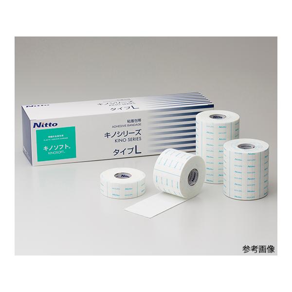 【特長】●屈曲部位・関節部位への密着性にすぐれています。●タテ方向に伸縮性があります。●独自の『ウェーブ塗工』により、優れた通気性と安定した粘着力を両立させました。●皮膚に刺激の少ないアクリル系粘着剤を採用。●ハサミですばやく定尺カットでき...