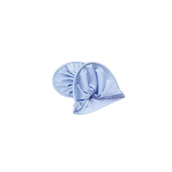 【仕様】●型番：HBP-CUFFC-RV3●対応機種：自動血圧計 BP-203RVIIIシリーズ（タイプ：A/B/C)●入数：1枚メーカー名：オムロンヘルスケア株式会社広告文責：株式会社メディカルセンス（0166-36-8787)