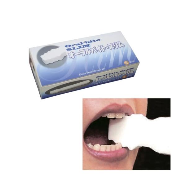 【特長】●スムーズに患者さんの開口を促し、介護者の口腔ケアを補助します。●開口障害や歯のない方、長時間開口維持が困難な方向けの開口補助具です。【仕様】●カラー：ホワイト●製品サイズ：L155×T10mm●本体重量：82g●材質：ポリエチレン...