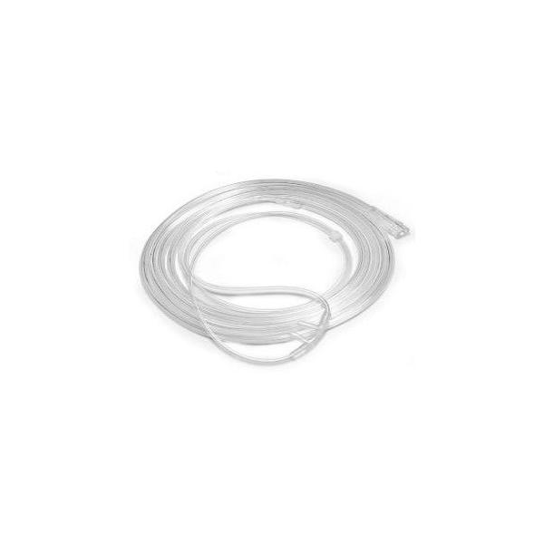 【仕様】●低流量システムに使用●推奨流量：1〜6L/分●推定吸入酸素濃度：24〜44%広告文責：(株)メディカルセンス 0166-36-8787