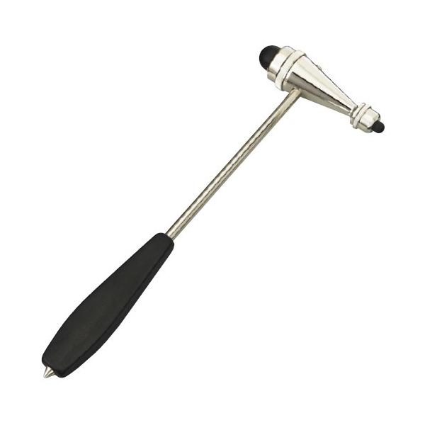 【特長】●持ちやすい樹脂製グリップを採用しています。【仕様】●品番：CK-505●サイズ（全長）：230mm●材質：シャフト＝真鍮メーカー名：Spirit Medical商品区分：一般医療機器届出番号：13B2X00069SP0011広告文...