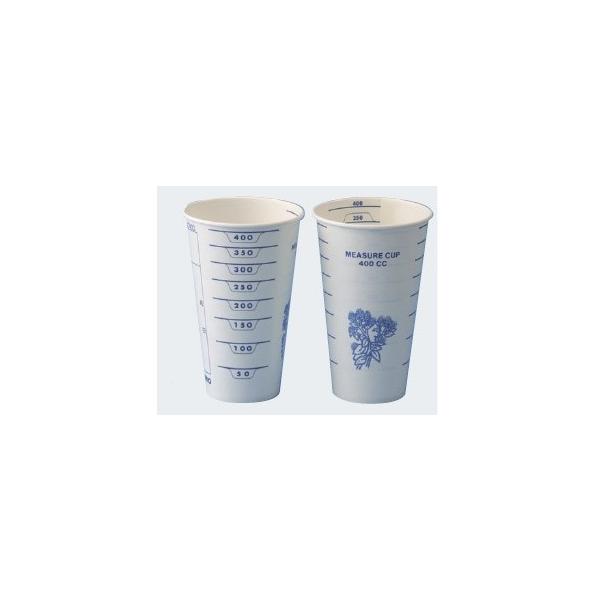 【規格】M-400【容量】420cc【入数】1000コメーカー名：日昭産業株式会社広告文責：株式会社メディカルセンス（0166-36-8787)