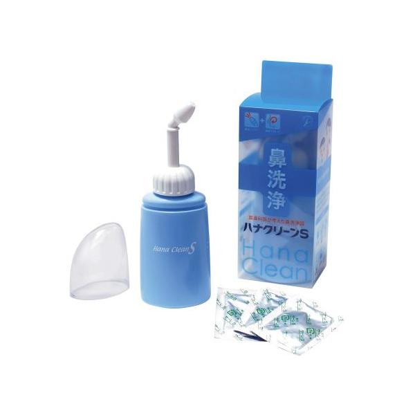 【特長】●1回150mlのボディプッシュ式。片手で使えて水圧調節も簡単です。●液晶温度計と、「つ〜ん」としない洗浄剤付。●携帯やお子様に便利なハンディタイプ。【仕様】●カラー：ブルー●製品サイズ：W60×D43×H145mm●本体重量：40...