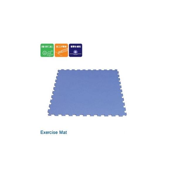※ジョイントマット※☆感染予防に適した抗菌・防ダニ加工☆●低臭タイプのEVA樹脂に配合した微粒子金属イオンによる高い抗菌性があります。●無機物の抗菌剤の使用により安全性、耐久性に優れています。●表面層は空気を通さずダニの侵入も防ぎます。☆保...