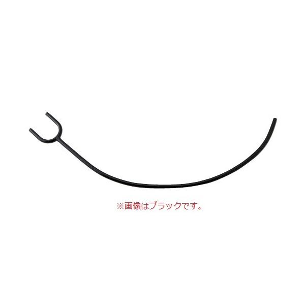 【特長】聴診器エコノミー用交換部品です。【品番　カラー】●YA-05　ロイヤルブルー●YA-16　レッド●YA-04　ピンク●YA-01　グレー●YA-02　ブラック●YA-18　アクアブルー●YA-09　グリーン●YA-06　イエローメー...