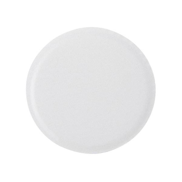 【特長】聴診器エコノミー用交換部品です。【仕様】●品番：P-232-0●規格：W・S用メーカー名：スピリットメディカル社広告文責：株式会社メディカルセンス（0166-36-8787)