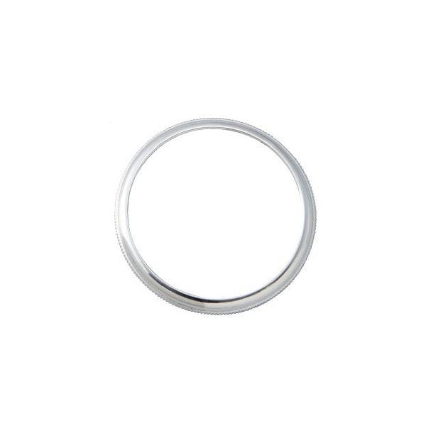 【特長】聴診器エコノミー用交換部品です。【仕様】●品番：P-236-1●規格：W・S用メーカー名：スピリットメディカル社広告文責：株式会社メディカルセンス（0166-36-8787)