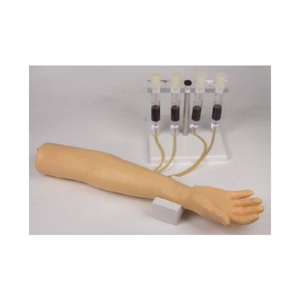 【特長】●点滴・採血トレーナー7010の交換部品　交換用血管(1本)です。【品番】7012広告文責：株式会社メディカルセンス（0166-36-8787)