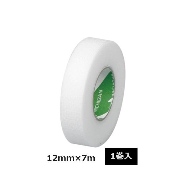 ●メール便の場合は、1通につき"9個まで"です。（宅配便の場合は、個数制限はございません。）※初期設定では『メール便（ゆうパケット）』が選択されております。『宅配便』での配送を希望される場合は、注文フォームで『宅配便』をご選択ください。以下...