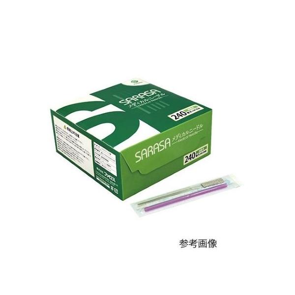 【特長】☆"あえて"丸い鍼尖☆鈍形状の鍼尖は従来の鍼と比較して内出血等のリスクを低くします。こだわりの丸みが、内出血や痛みを軽減するから安心・安全。☆弾力性の高い鍼体☆柔軟性・弾力性がある鍼は、刺した時に痛みが少ない、身体に馴染みやすく安心...