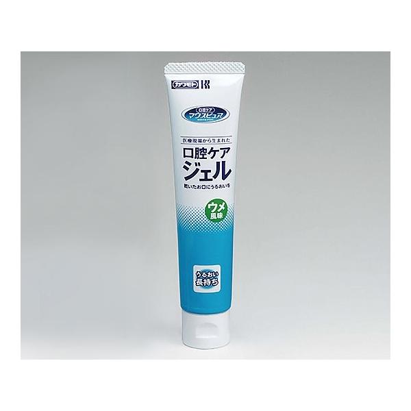 【特長】●うるおいが長持ちします。●垂れにくく、スッと伸びます。●ジェルタイプなので誤嚥しにくいです。【用途】●口腔内が乾燥している方のケアに●口腔内の乾燥した汚れのふやかしに●口腔内マッサージに【仕様】●成分：水、グリセリン、ベタイン、ヒ...