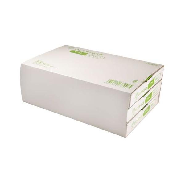 【特長】●初めてお灸をされる方、女性の方、敏感肌の方へ●腰痛、ギックリ腰、冷え性等の症状に効果があります ●台座ごと８壮(※)ずつ取り出して使えます　　　　　※８壮（いちどに使うお灸の数の目安。例：４部位に２壮ずつ）【規格】●設定温度：49...