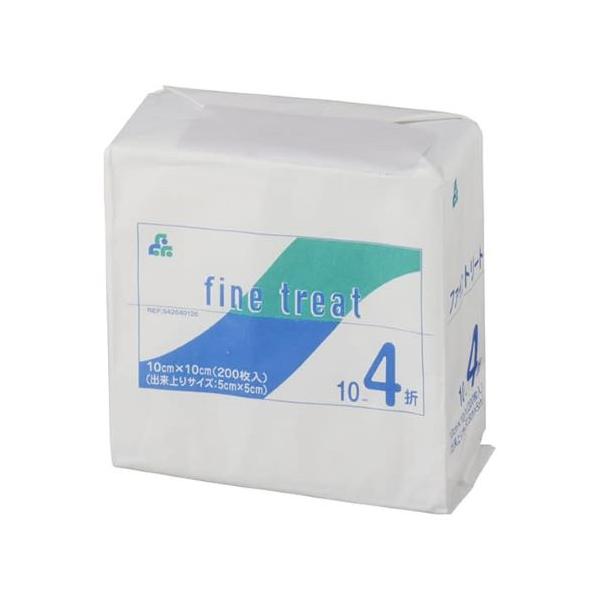 【特長】●吸収力のある不織布ガーゼです。●素材はビスコース70%・ポリエステル30%でソフトな感触で通気性に優れています。●サイズバリエーションが豊富ですので、用途に応じて効率良くご使用いただけます。【仕様】●カラー：ホワイト●製品サイズ：...