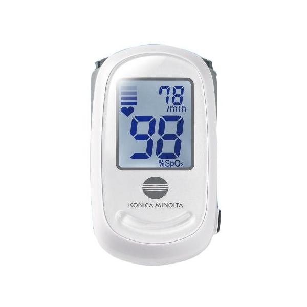 【仕様】●測定方法：2波長吸光度測定法●測定対象患者：小児〜成人●測定可能指周囲長：35〜66mm（爪付け根部指周囲）●測定値表示：8拍分のSpO2値を基に平均値を表示（1泊毎の自動更新）●測定範囲：[血中酸素飽和度（SpO2）]0〜100...