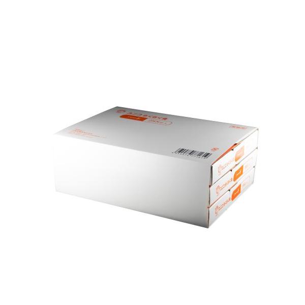 【特長】●強力な熱さを好まれる方、レギュラー灸では物足りない方●腰痛、ギックリ腰、冷え性等の症状に効果があります ●台座ごと８壮(※)ずつ取り出して使えます　　　　　※８壮（いちどに使うお灸の数の目安。例：４部位に２壮ずつ）【規格】●設定温...