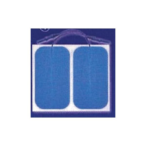 【特長】●RUCOE RUNの交換付属品です。【型番】012905メーカー：伊藤超短波(株)広告文責：株式会社メディカルセンス（0166-36-8787)