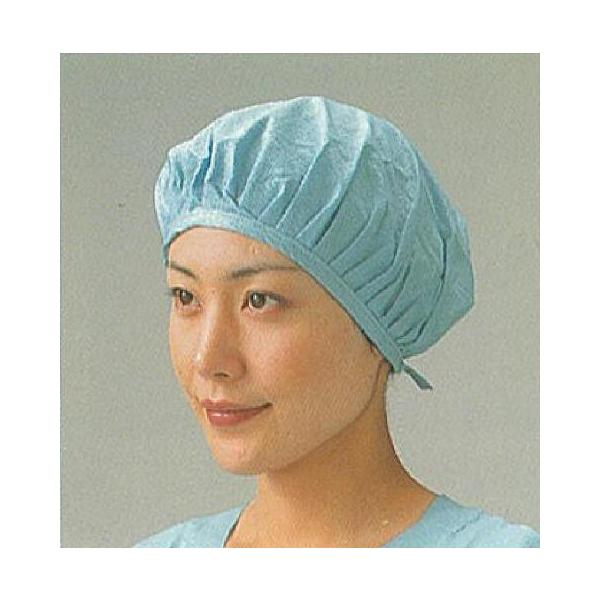 【仕様】●品番：MCS-203●サイズ：フリー●入数：1ケース(50枚/箱×4箱)●未滅菌メーカー：(株)ホギメディカル広告文責：(株)メディカルセンス 0166-36-8787