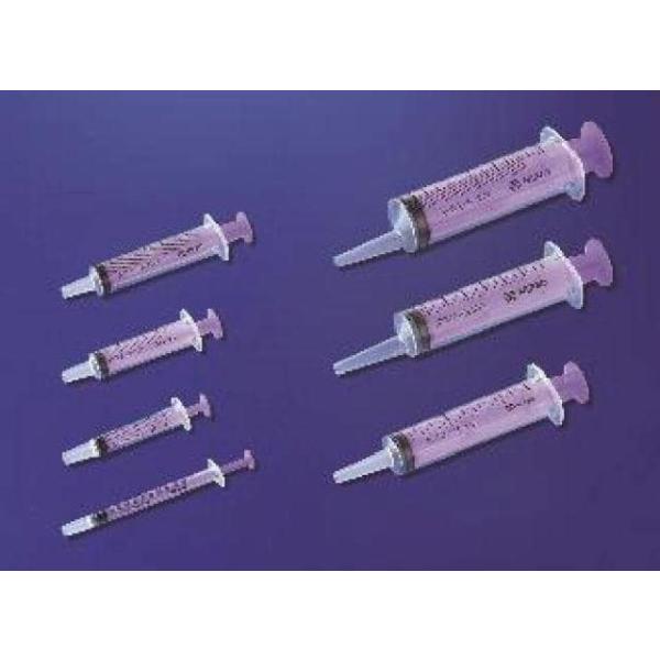 【特長】●カテーテル用テーパを有するニプロ製品に接続することができます。【仕様】●商品コード：08-326●容量：10mL●接続部形状：カテーテルチップ型●口位置：中口●入数：1本メーカー名：ニプロ株式会社商品区分：一般医療機器医療機器届出...