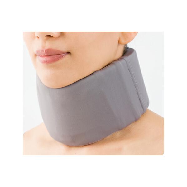 ※複数店舗で在庫を共有しておりますので、時間差で商品がご用意できない場合もございます。その場合は別途ご連絡いたしますので予めご了承ください。【訳ありの理由】●外箱がないため(商品自体は専用のビニール袋に入っており、発送時にその上から緩衝材で...