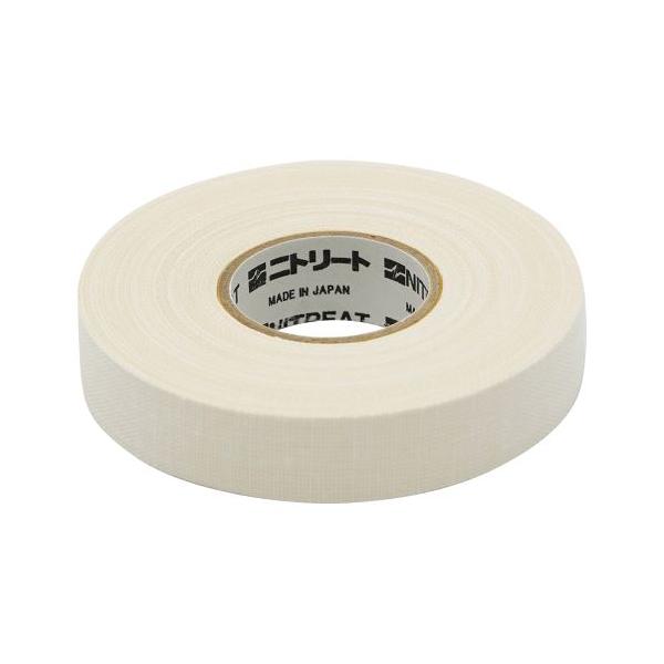 ※複数店舗で在庫を共有しておりますので、時間差で商品がご用意できない場合もございます。その場合は別途ご連絡いたしますので予めご了承ください。【特長】●関節の固定と可動域の制限を目的とした非伸縮テープです。●ケガの予防から応急処置、再発予防ま...