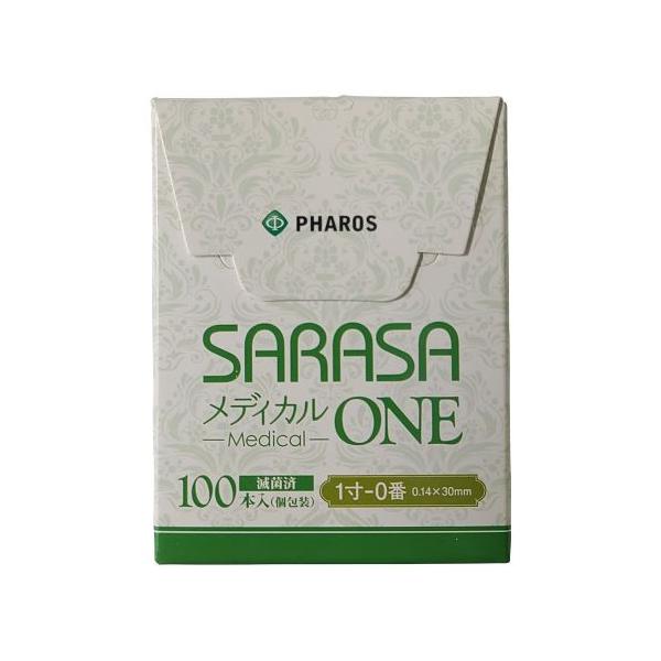 【特長】●美容外科の現場から生まれた『やさしい鍼』。●丸い鍼尖が内出血や痛みを軽減します。●弾力性の高い鍼体は刺入痛が少なく、身体に馴染みやすい。●シリコン塗布により痛みや皮下出血のリスクを低減し穿皮・刺入がスムーズです。●個別包装タイプで...