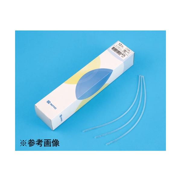 【特長】●挿入しやすい硬さのあるネラトンカテーテルです。●先端クローズド・オープン、コネクタ付きなど豊富にラインアップをしています。●明るく優しいパッケージデザインを採用しています。【仕様】●品番：NNCS-10(CL)●サイズ：10Fr(...