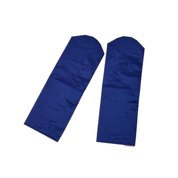 【特長】●スムーズな移乗や体位変換をサポートするグローブです。●すべりやすい素材なので体の下に簡単に差し込むことができます。●抗菌・防臭加工を施しています。 【仕様】●品番：MY-MS002GG●カラー：ネイビー●製品サイズ：W170×L4...