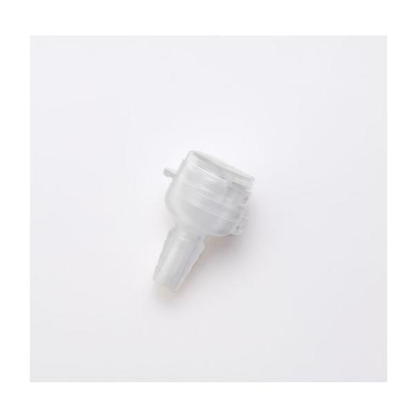 【仕様】●品目コード：800-002-1129●入数：1個●未滅菌メーカー名：クリエートメディック株式会社商品区分：管理医療機器(クラスII)医療機器認証番号：304AABZX00042A01広告文責：株式会社メディカルセンス（0166-3...